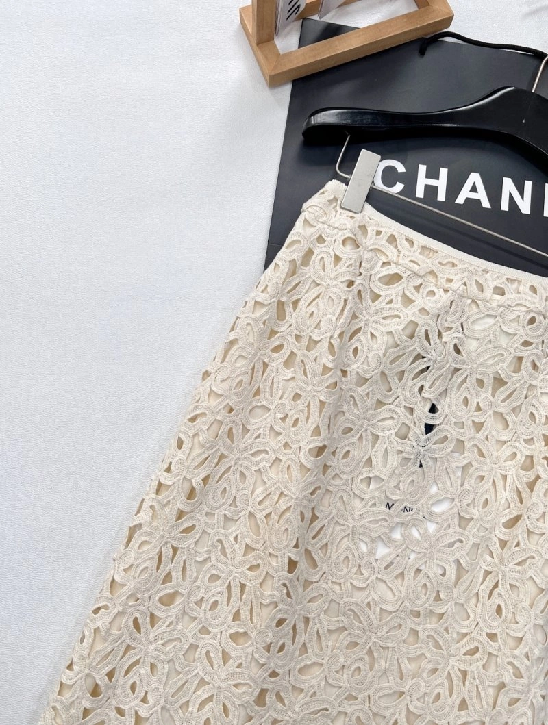 Value-priced Moncler Dress