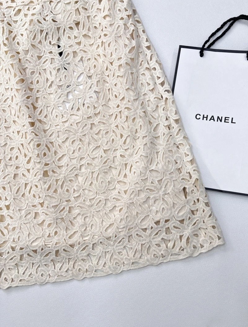 Value-priced Moncler Dress