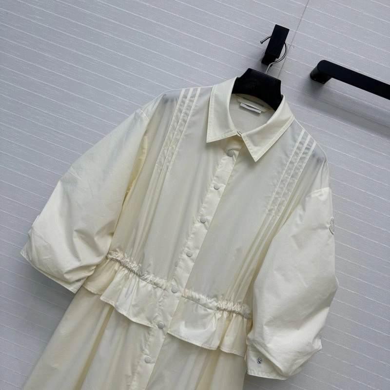 Reasonably priced Moncler Dress