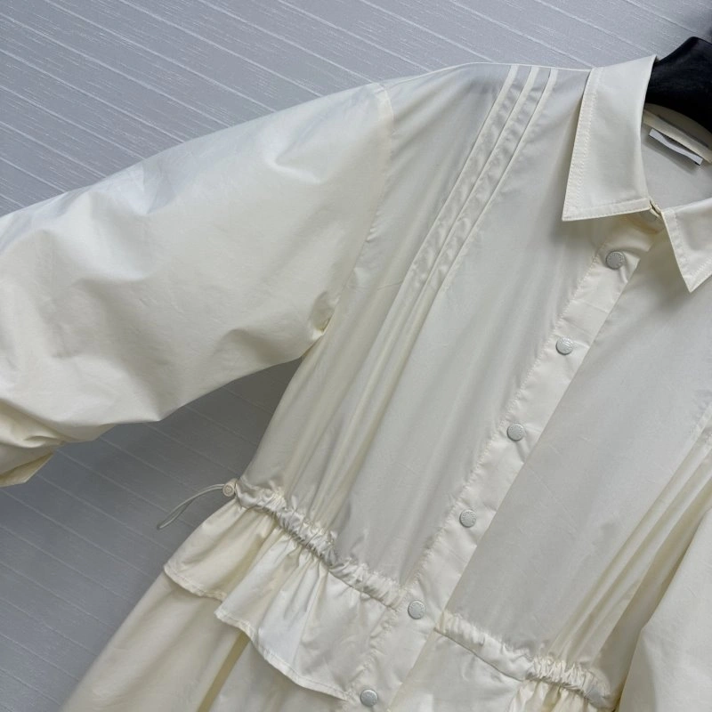 Reasonably priced Moncler Dress