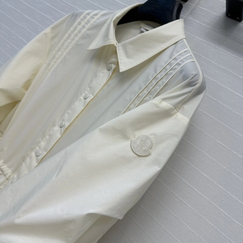 Reasonably priced Moncler Dress