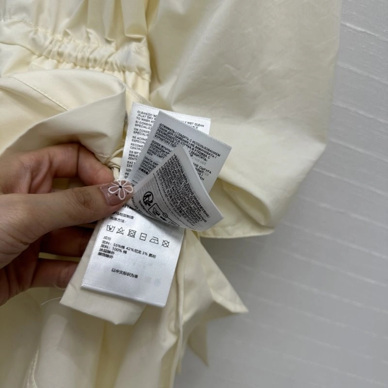 Reasonably priced Moncler Dress