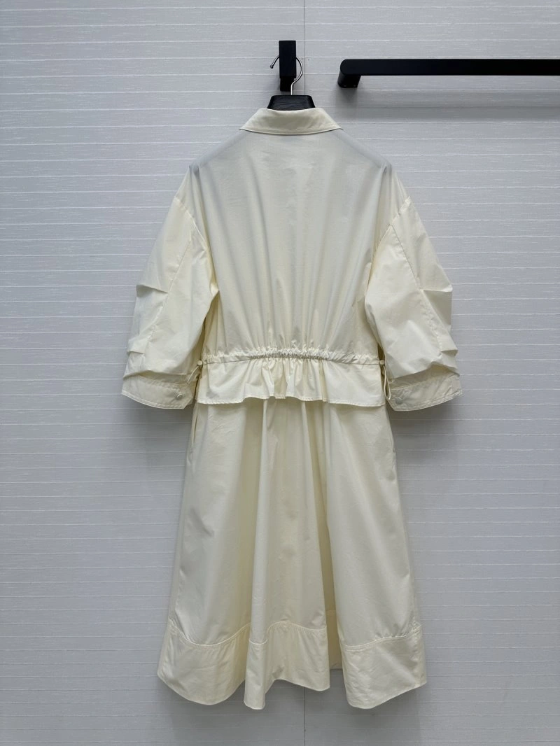 Reasonably priced Moncler Dress