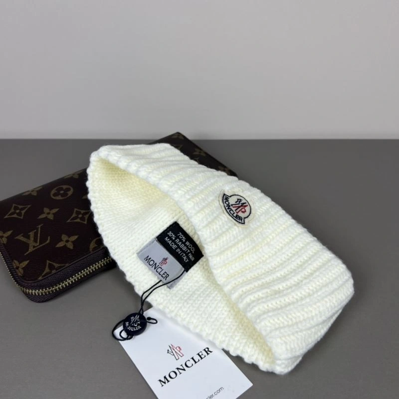 Economical Moncler Hair Hoop