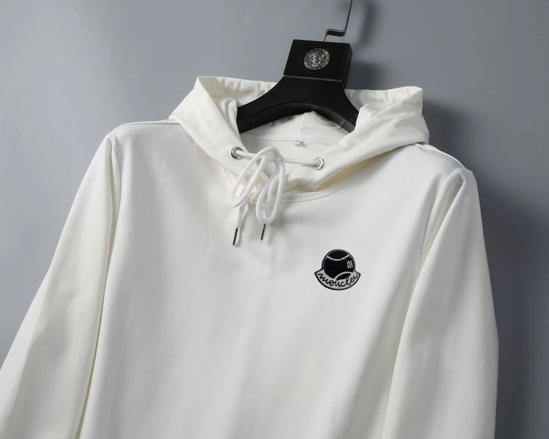 Moncler Hoodies