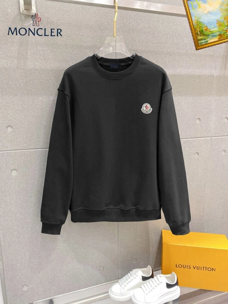 Moncler Hoodies