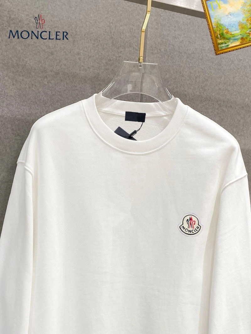 OEM Moncler Hoodies