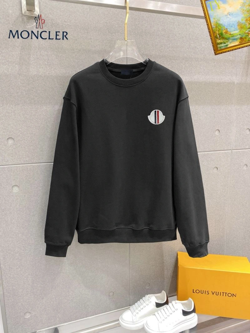 Moncler Hoodies