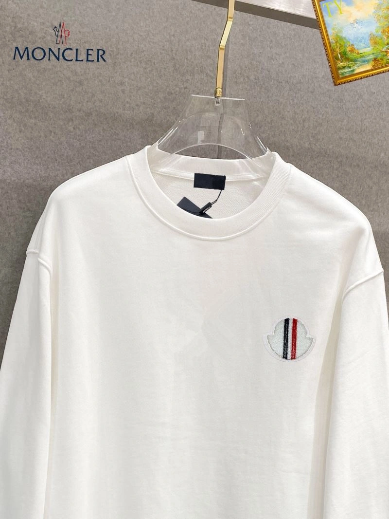 Reasonably priced Moncler Hoodies