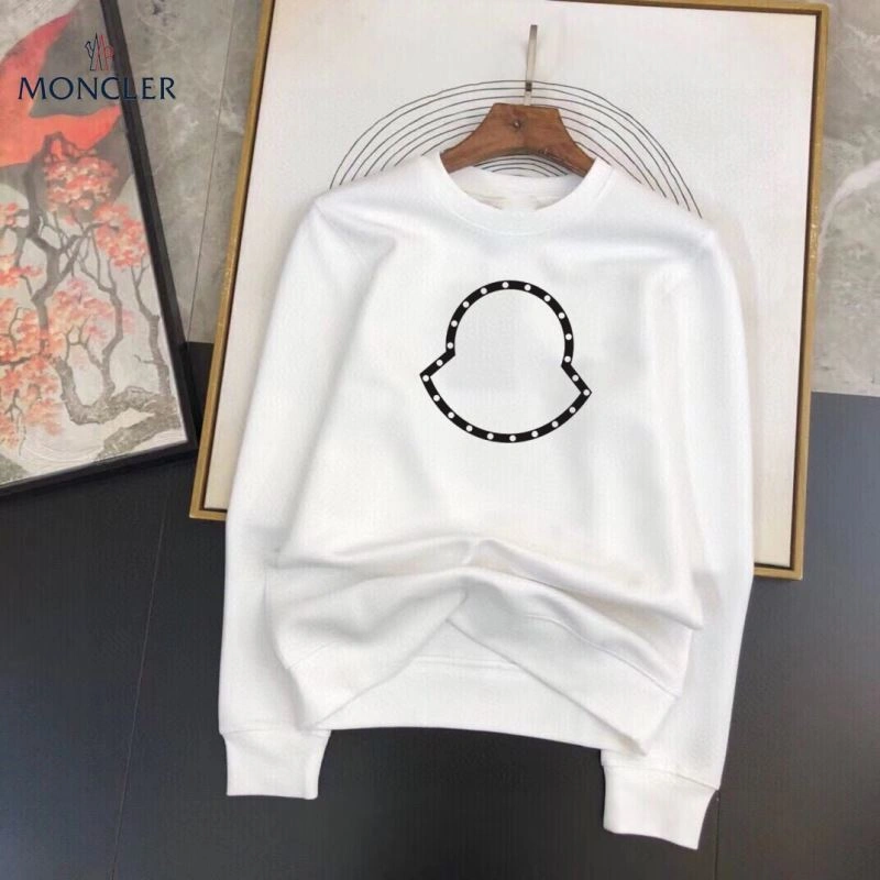 Moncler Hoodies
