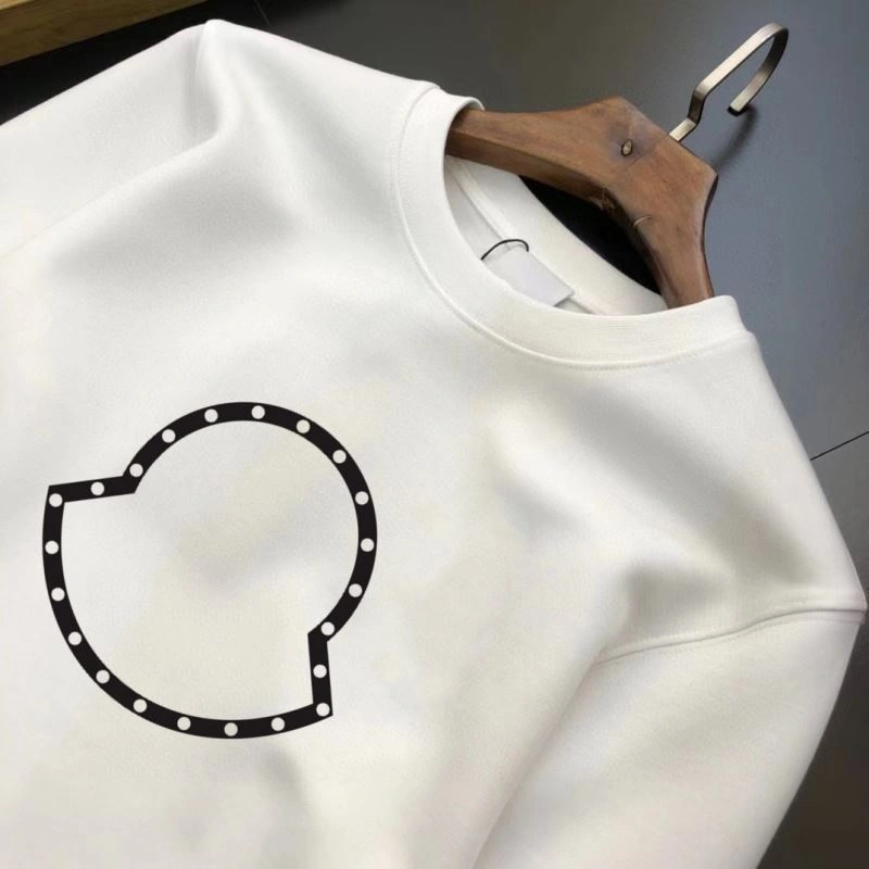 Original Moncler Hoodies