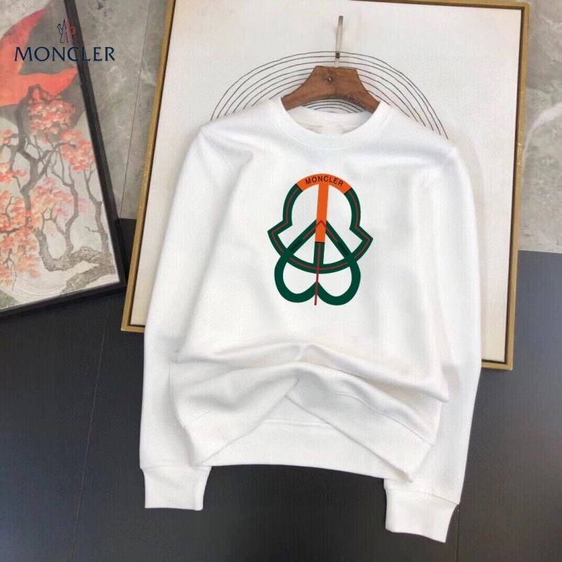 Moncler Hoodies