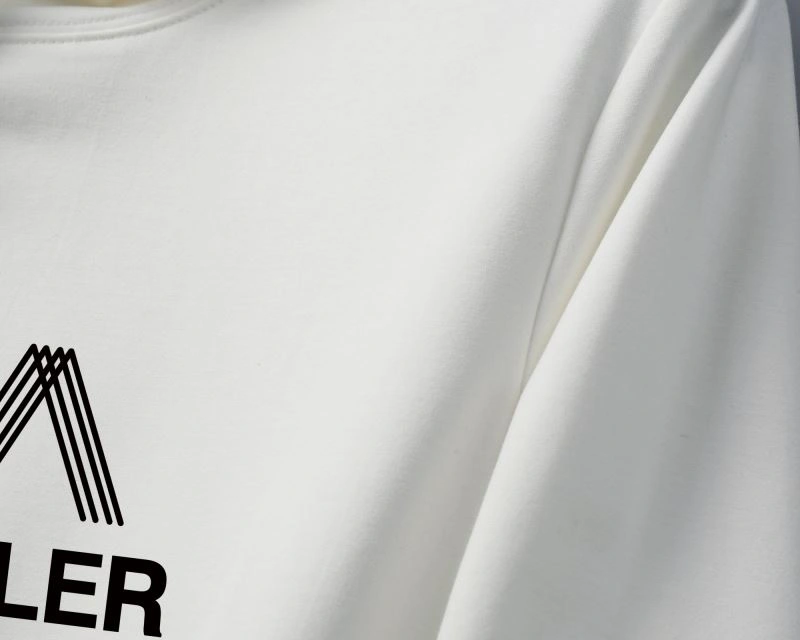 Bargain Moncler Hoodies