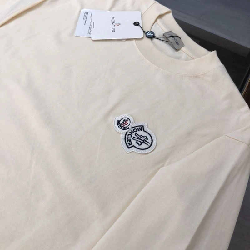1:1 copy Moncler Hoodies