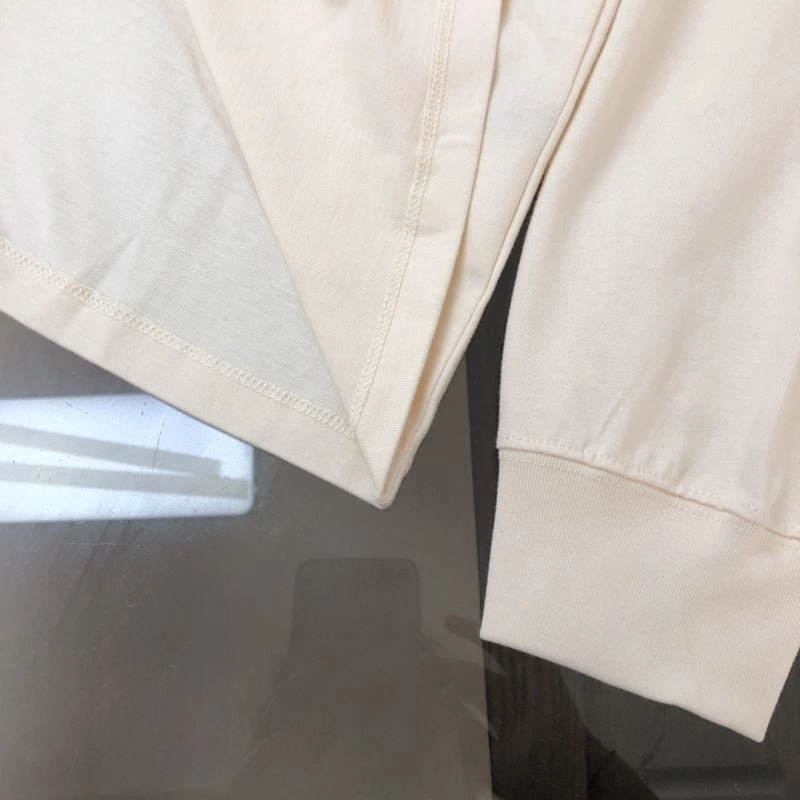 1:1 copy Moncler Hoodies