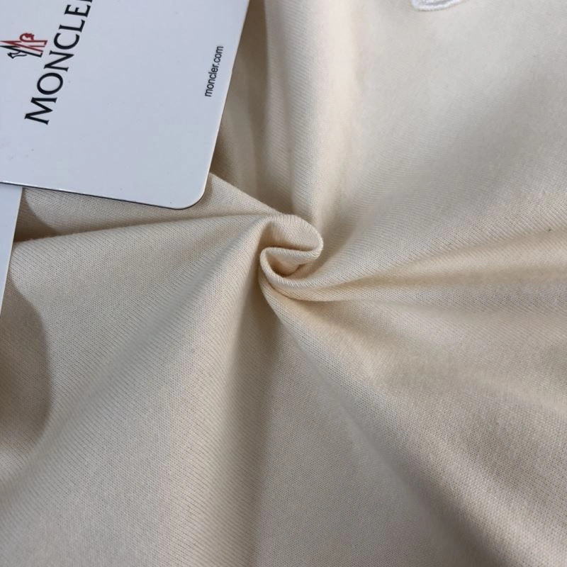 1:1 copy Moncler Hoodies