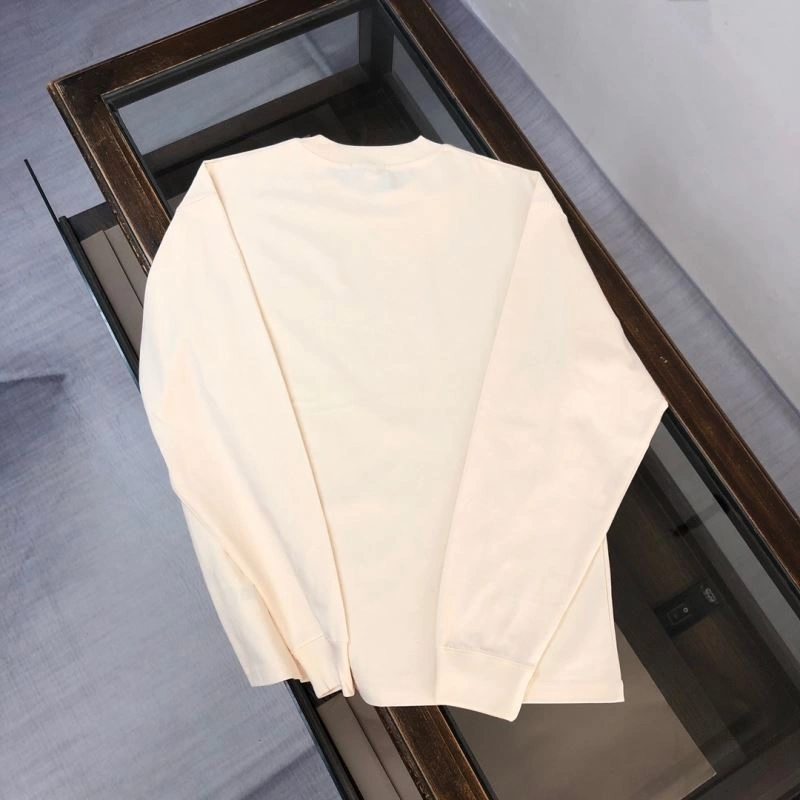 1:1 copy Moncler Hoodies