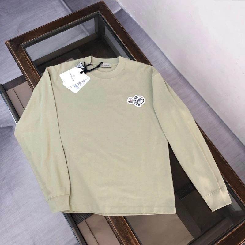 Moncler Hoodies