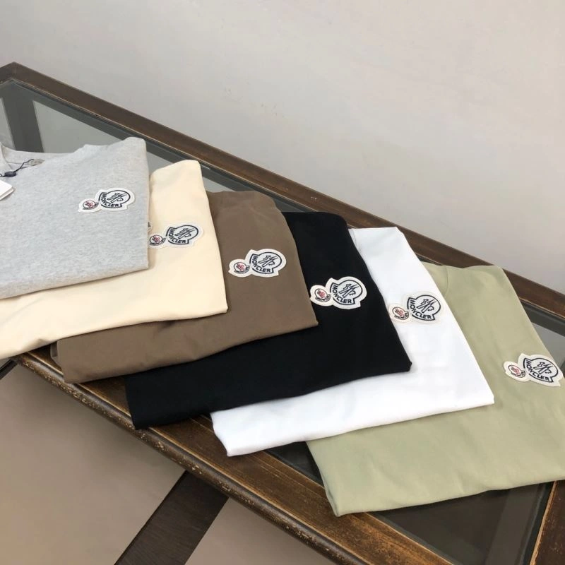 High fidelity Moncler Hoodies