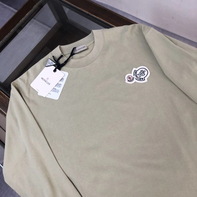 High fidelity Moncler Hoodies