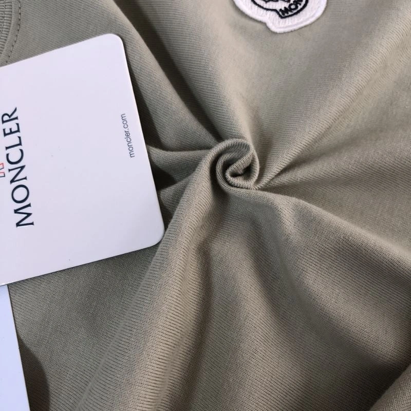 High fidelity Moncler Hoodies
