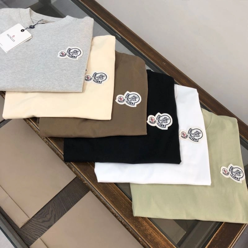 Exact replica Moncler Hoodies