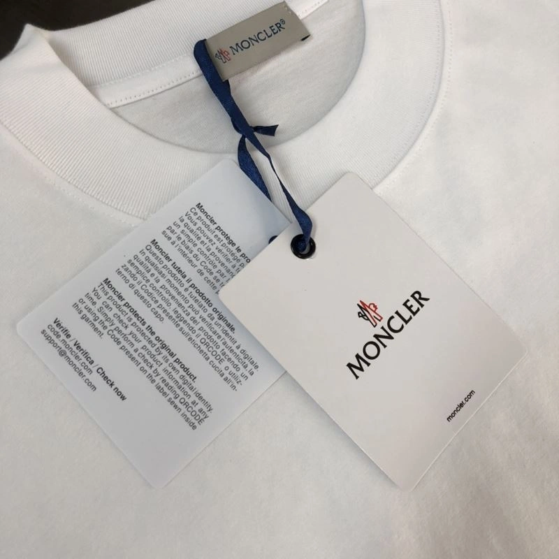 Exact replica Moncler Hoodies