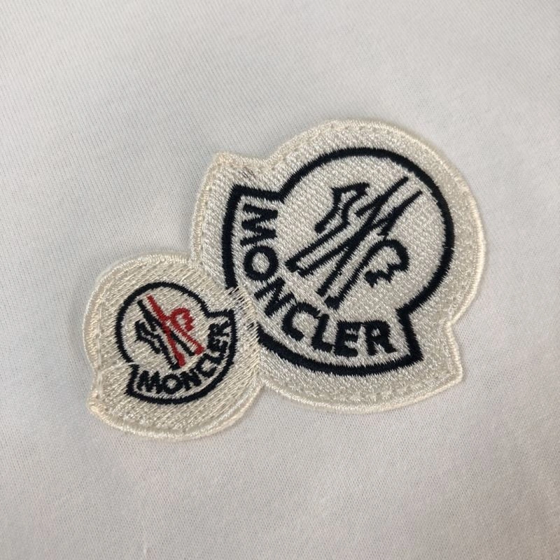 Exact replica Moncler Hoodies