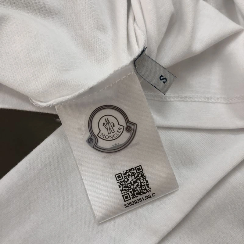 Exact replica Moncler Hoodies