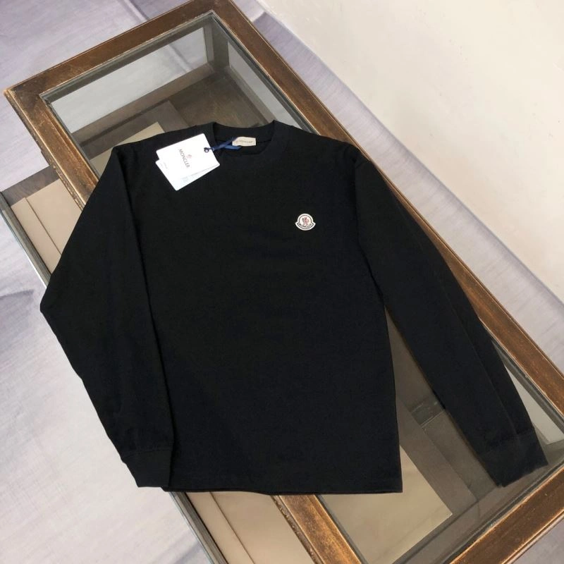 Moncler Hoodies