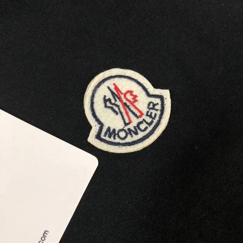 High fidelity Moncler Hoodies