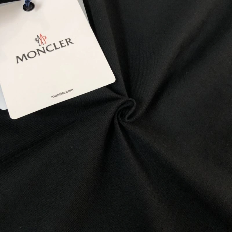 High fidelity Moncler Hoodies