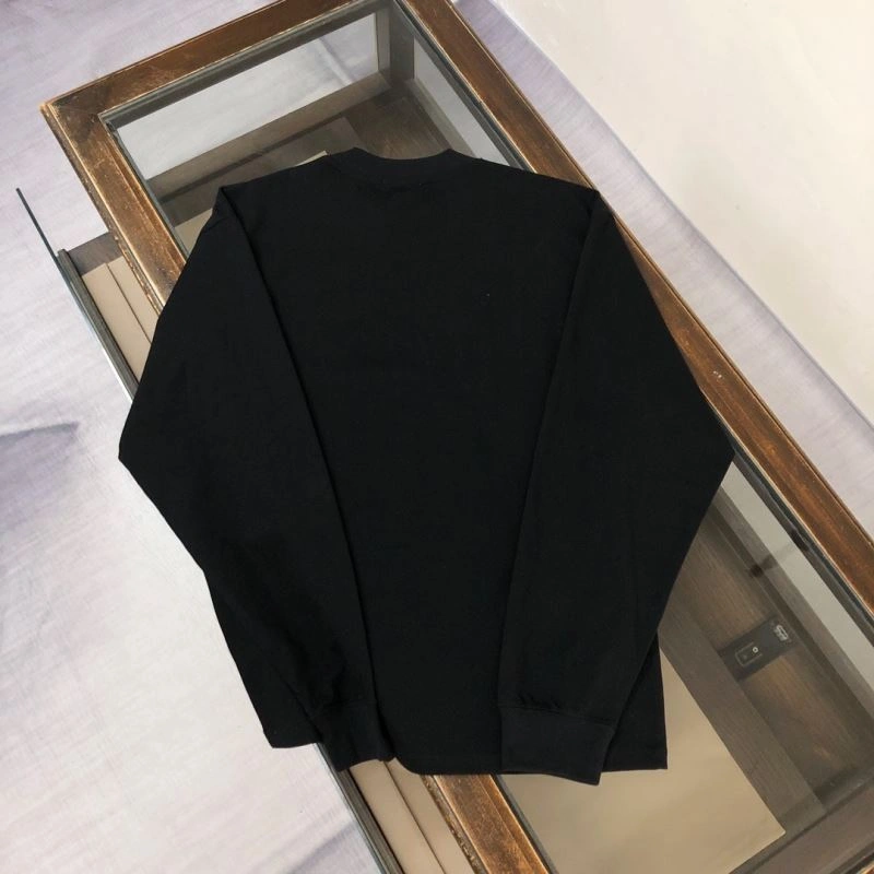High fidelity Moncler Hoodies