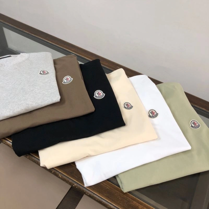 High fidelity Moncler Hoodies