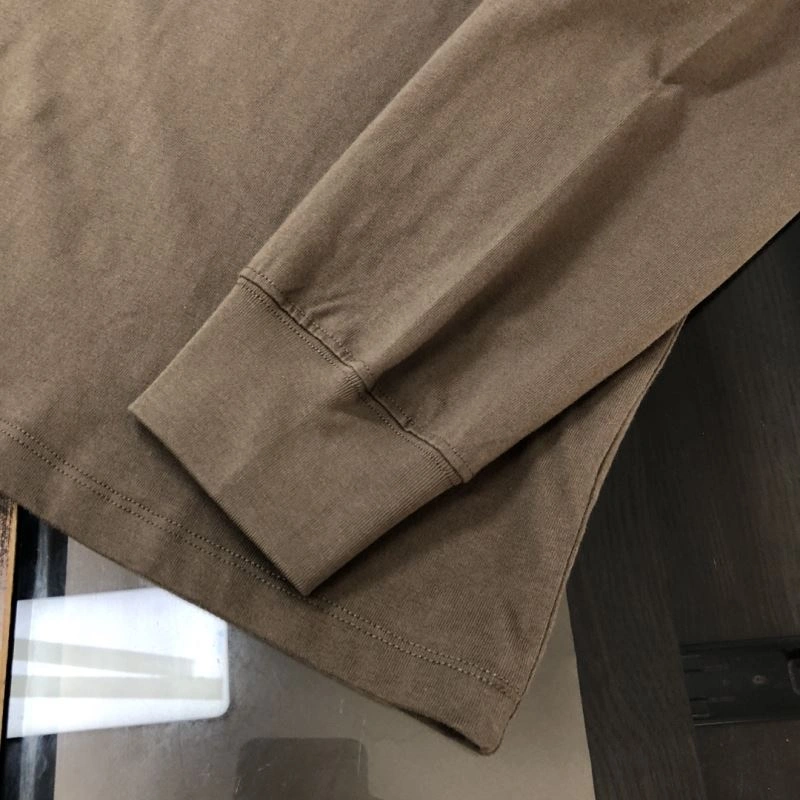 High fidelity Moncler Hoodies