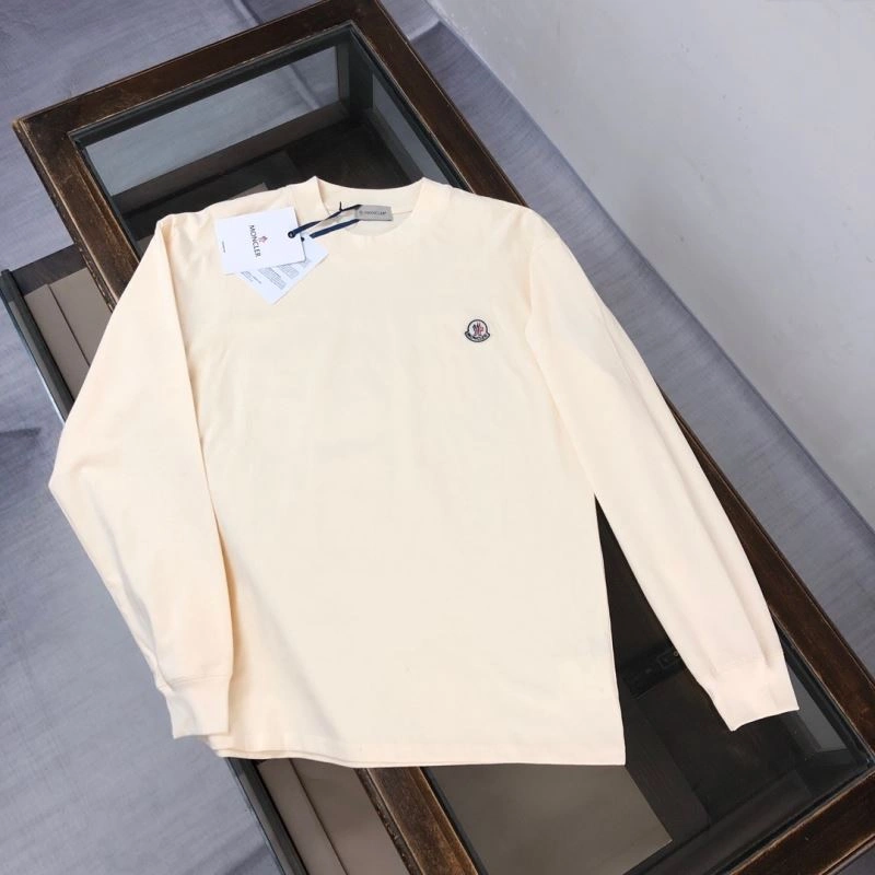 Moncler Hoodies