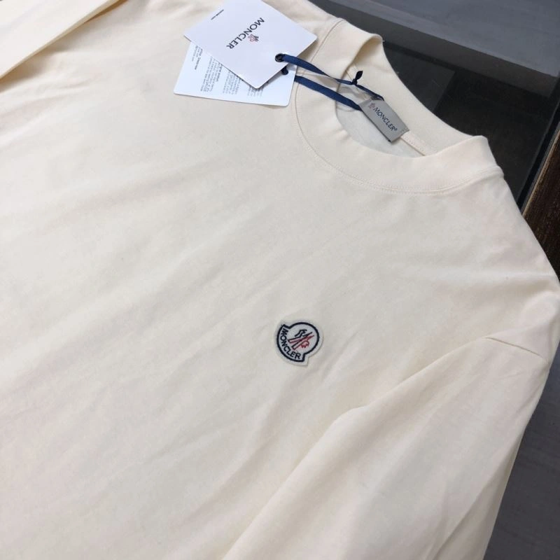 Brand-original Moncler Hoodies