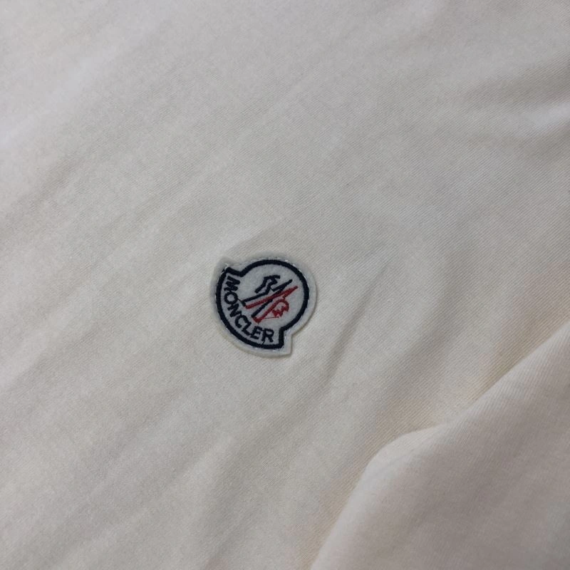 Brand-original Moncler Hoodies