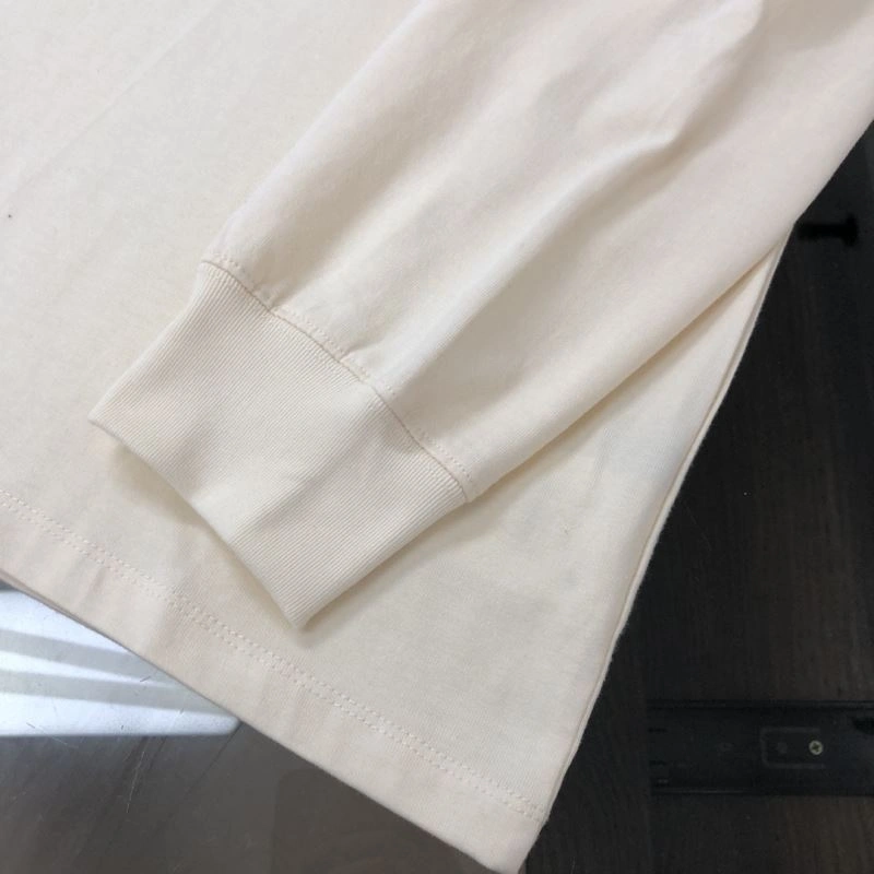 Brand-original Moncler Hoodies