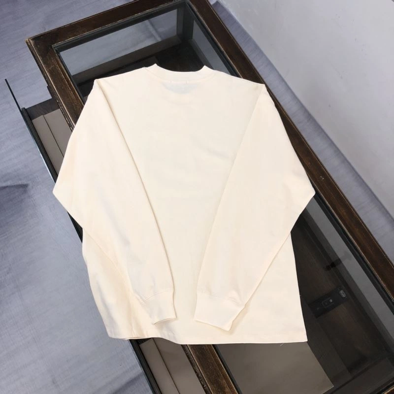 Brand-original Moncler Hoodies