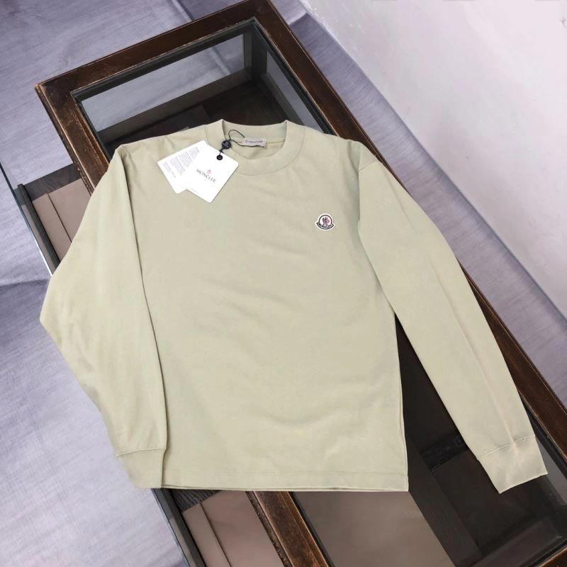 Moncler Hoodies