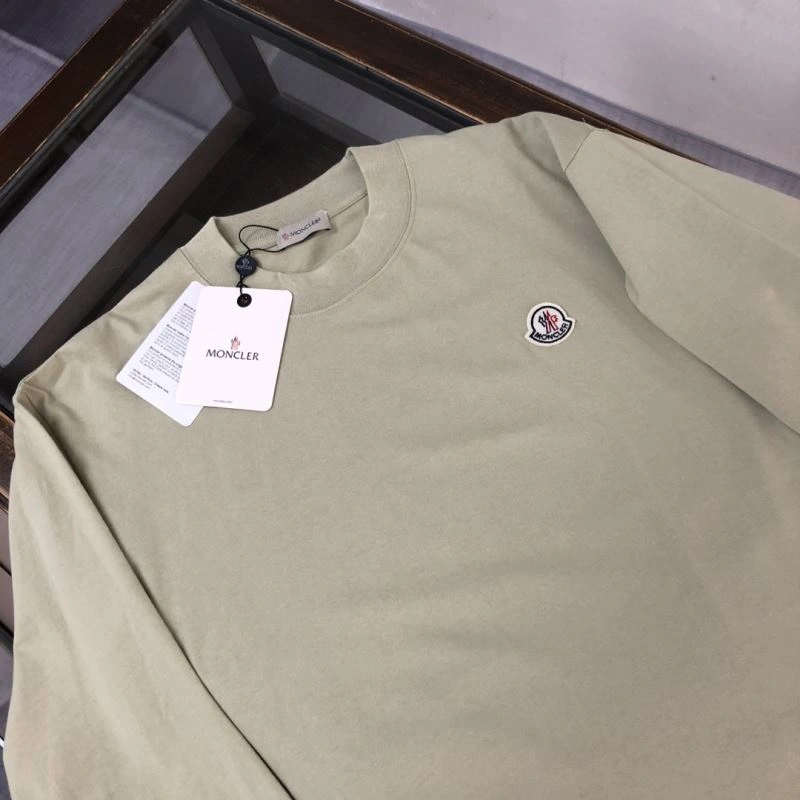 OEM Moncler Hoodies