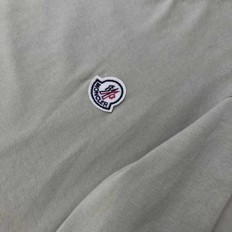 OEM Moncler Hoodies