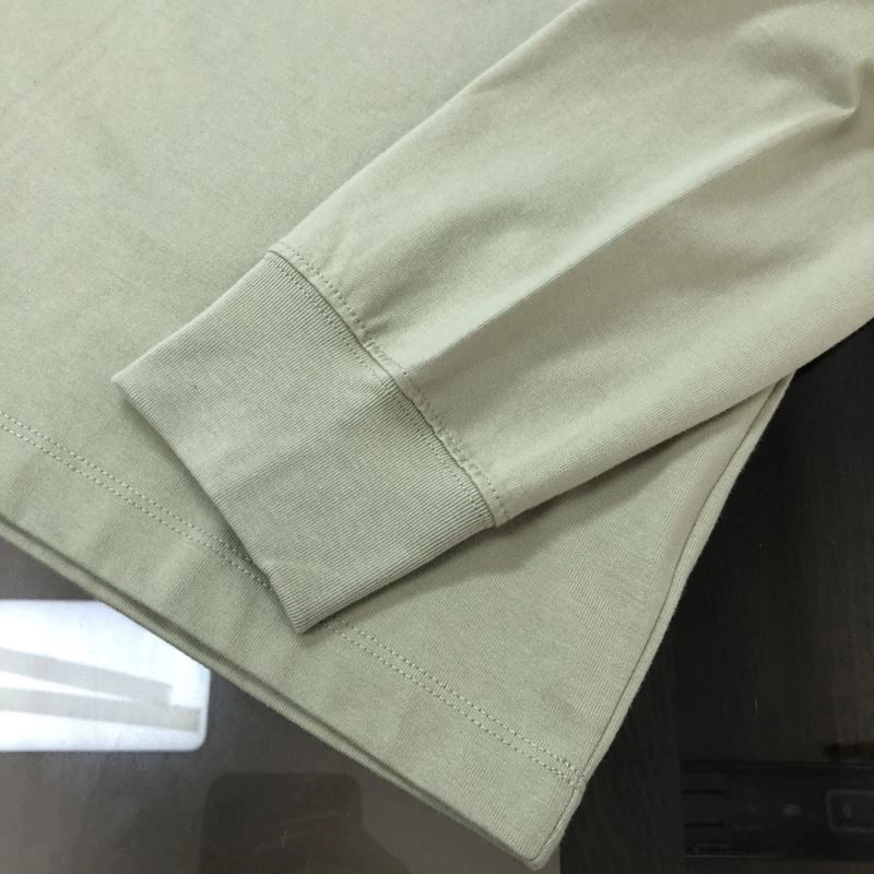OEM Moncler Hoodies