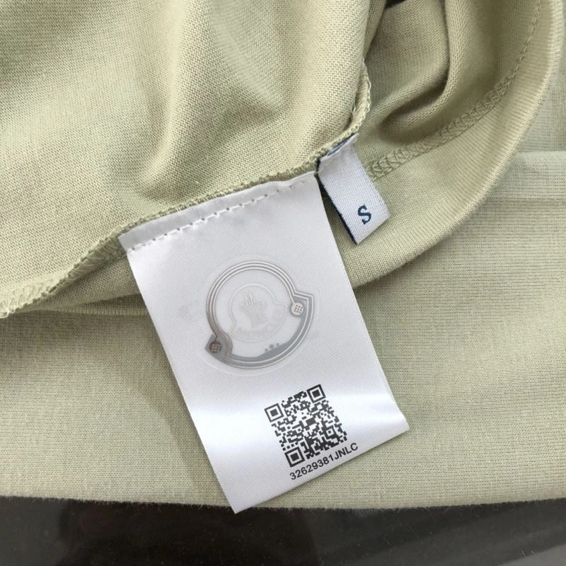 OEM Moncler Hoodies
