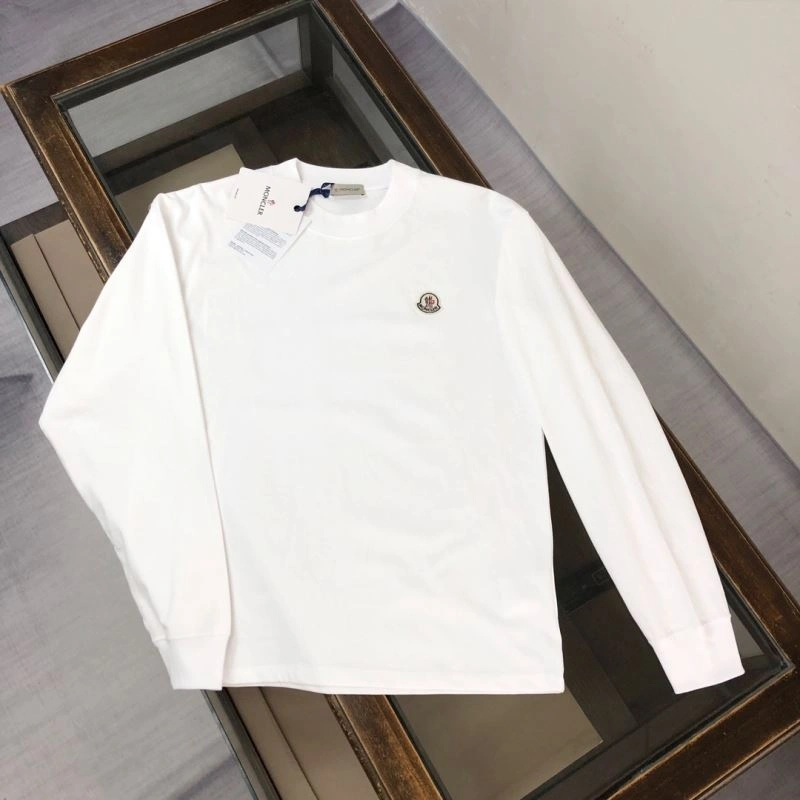 Moncler Hoodies