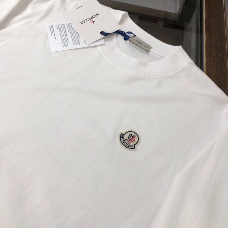 Real Moncler Hoodies