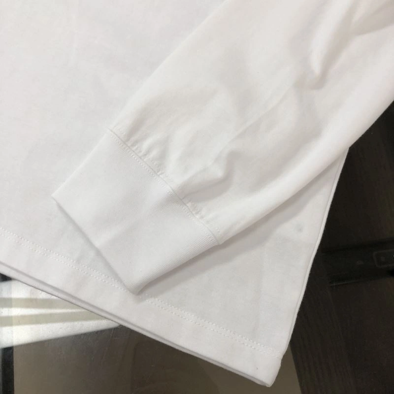Real Moncler Hoodies