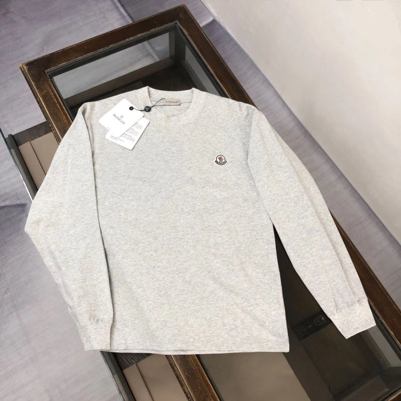 Moncler Hoodies