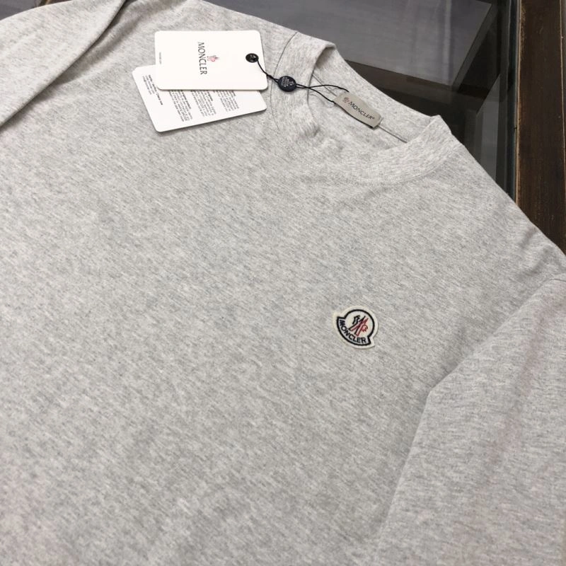 Top mirror Moncler Hoodies